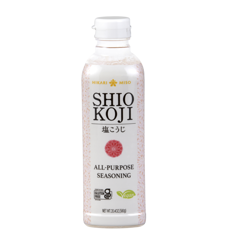Japanese Fried Chicken (Shio Koji Karaage) | Hikari Miso Japanese Fried Chicken (Shio Koji Karaage) | Hikari Miso
