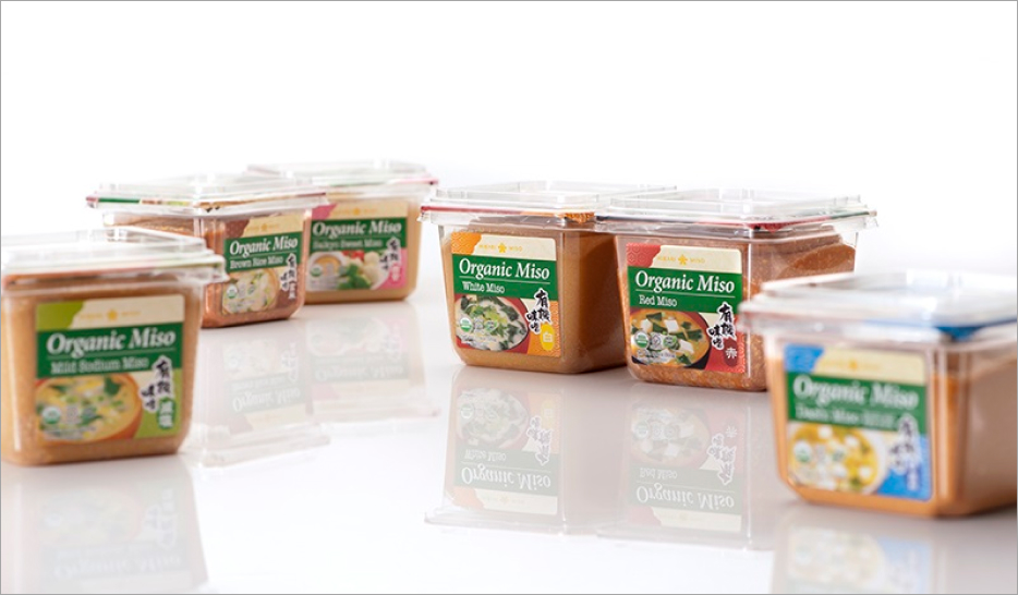 Who We Are | Hikari Miso From Japan | Triple Certified Organic & Non-GMO