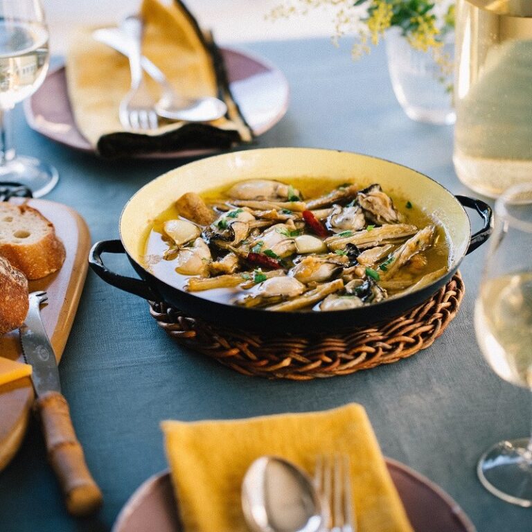 Organic Miso White17.6 oz (500 g) | Hikari Miso