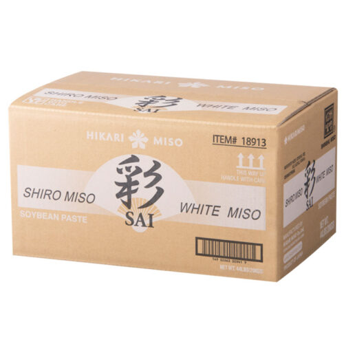 Business | Miso | Hikari Miso | Japan's #1 Organic Miso