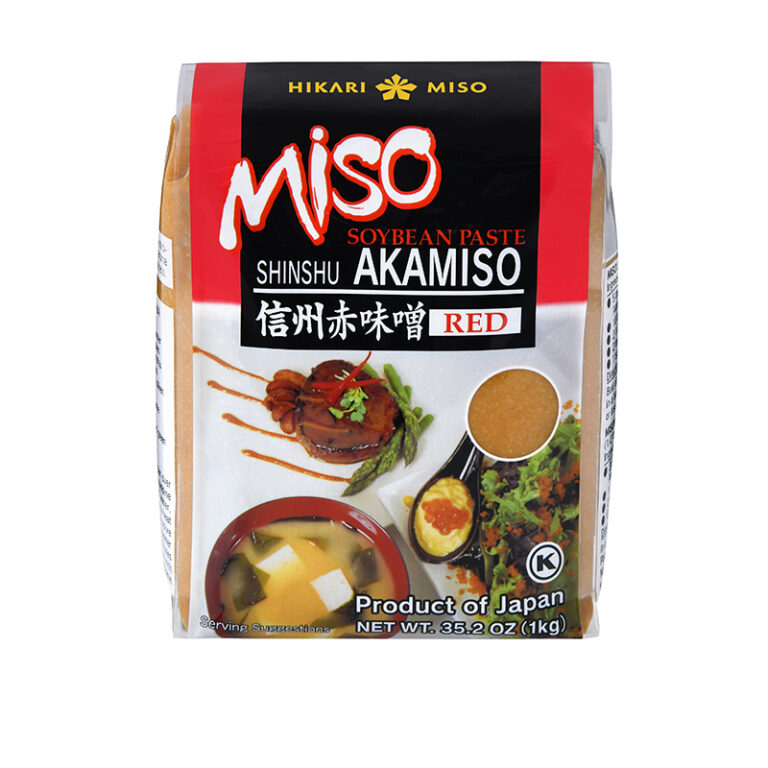 Business | Miso | Hikari Miso | Japan's #1 Organic Miso