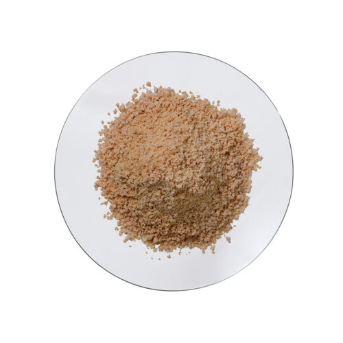 MISO POWDER RED44 Lbs (20 kg) | Hikari Miso