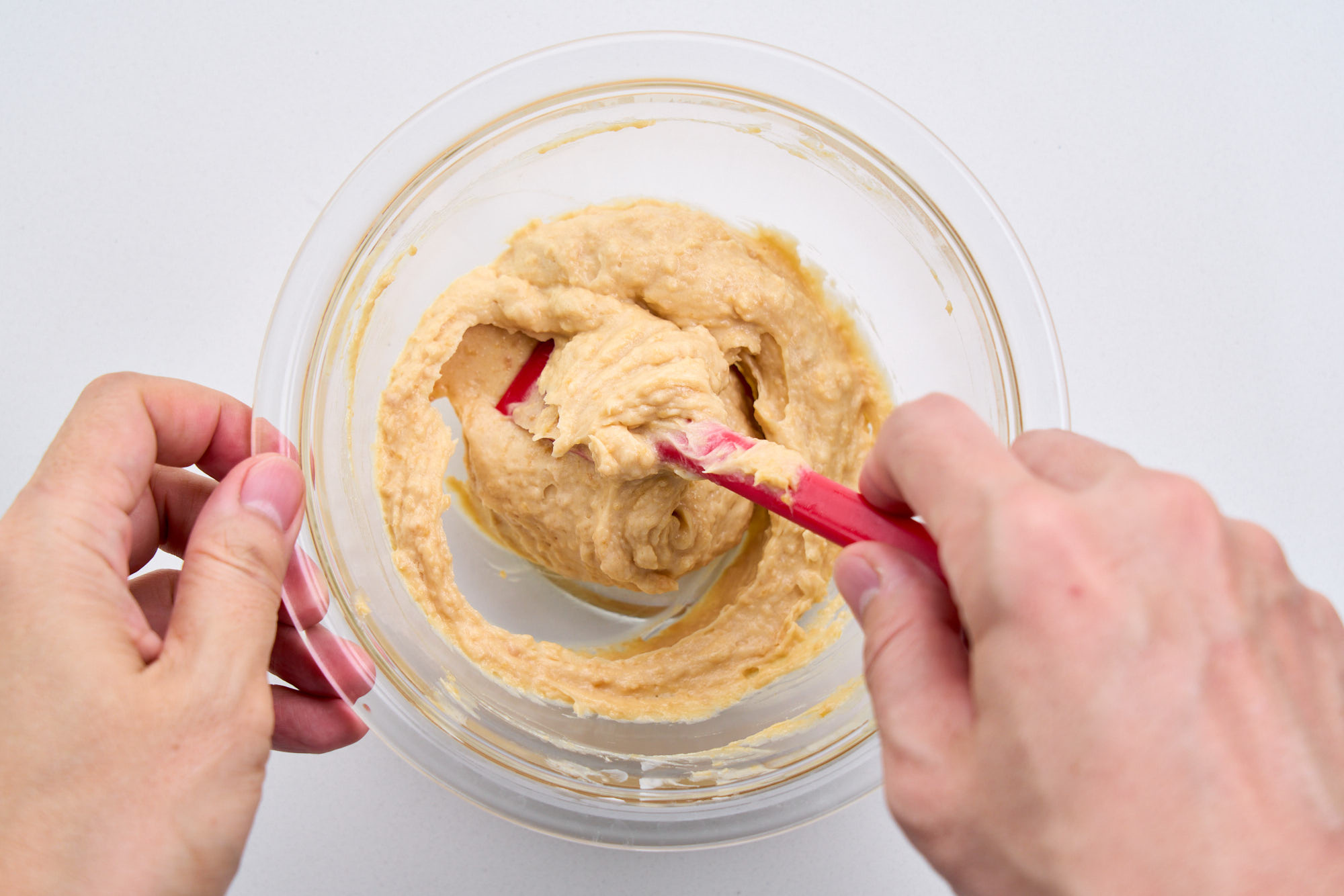 Miso Butter | Hikari Miso