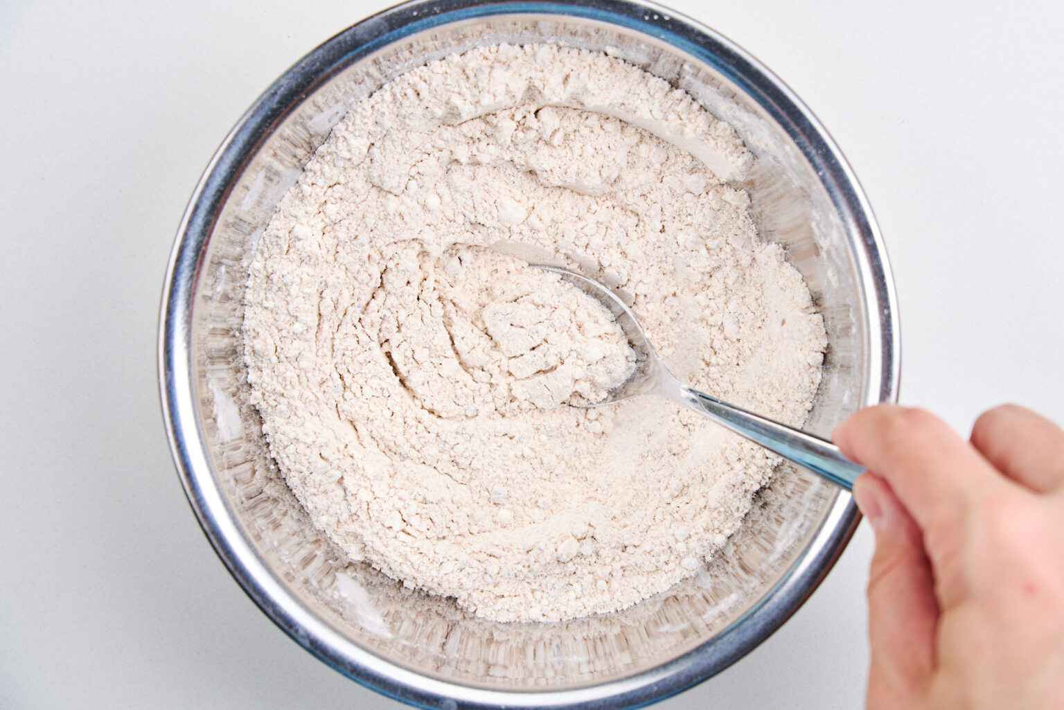 Miso Chocolate Chip Cookies | Hikari Miso Miso Chocolate Chip Cookies ...