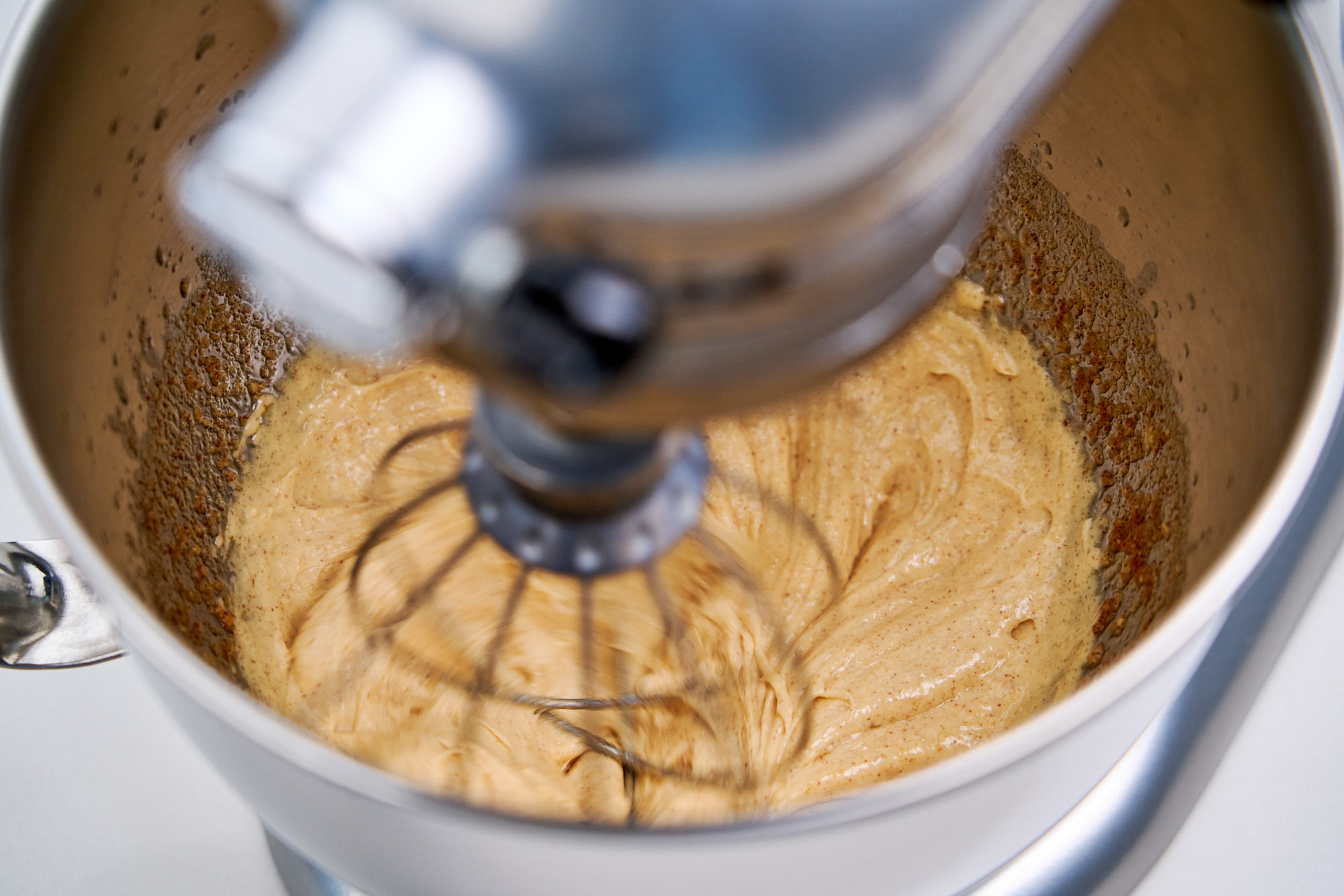 Miso Chocolate Chip Cookies | Hikari Miso Miso Chocolate Chip Cookies ...