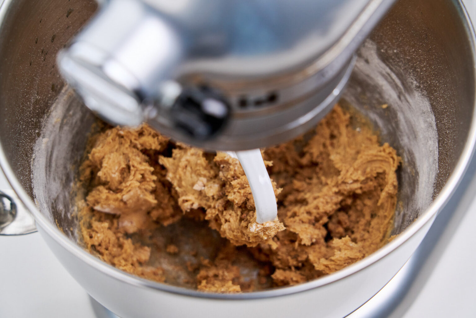 Miso Chocolate Chip Cookies | Hikari Miso Miso Chocolate Chip Cookies ...