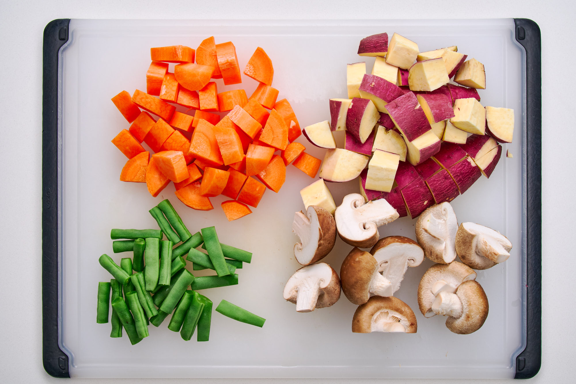 Chicken Miso Soup | Hikari Miso Chicken Miso Soup Recipe