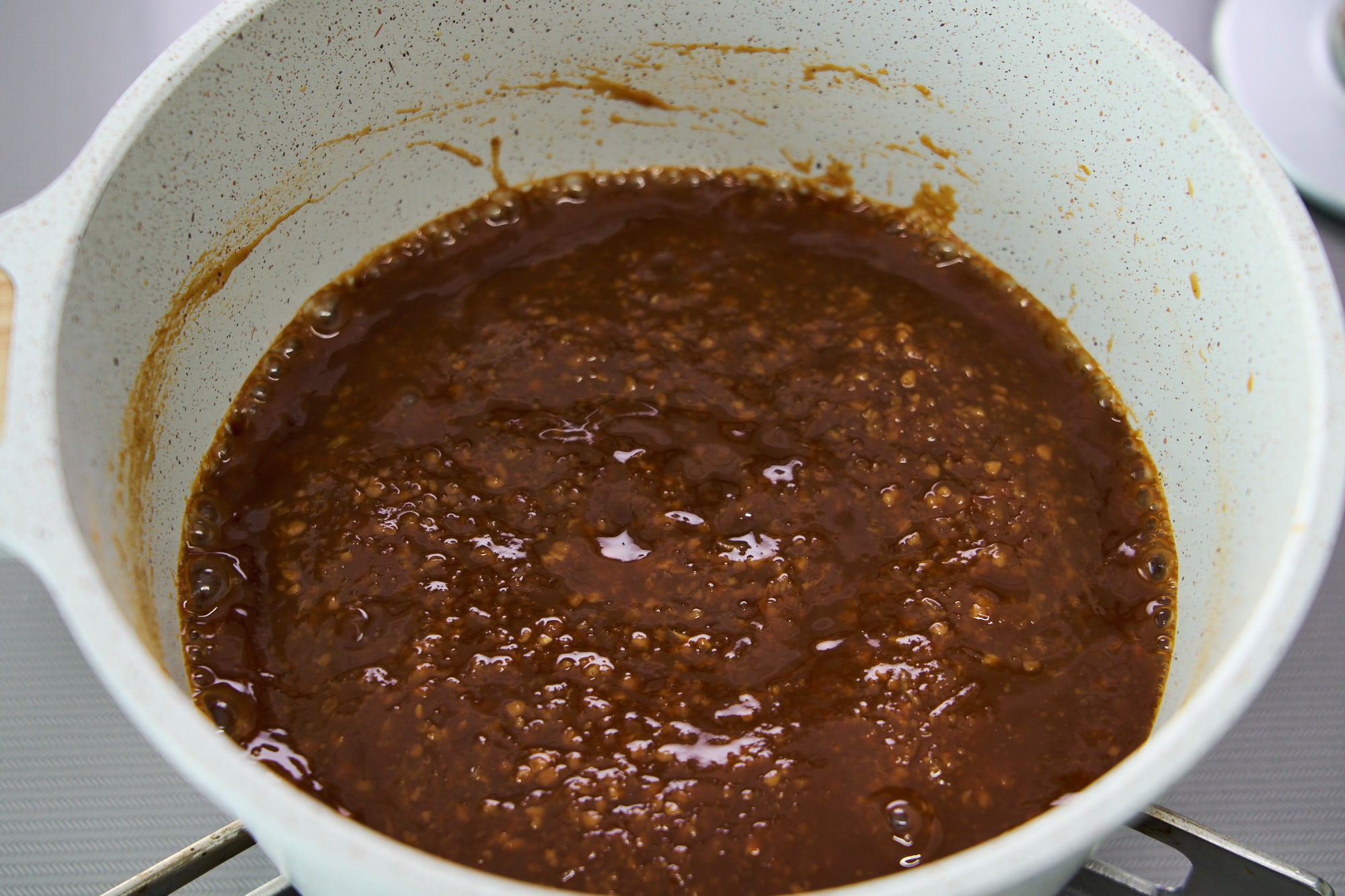 Japanese Miso Marinade | Hikari Miso