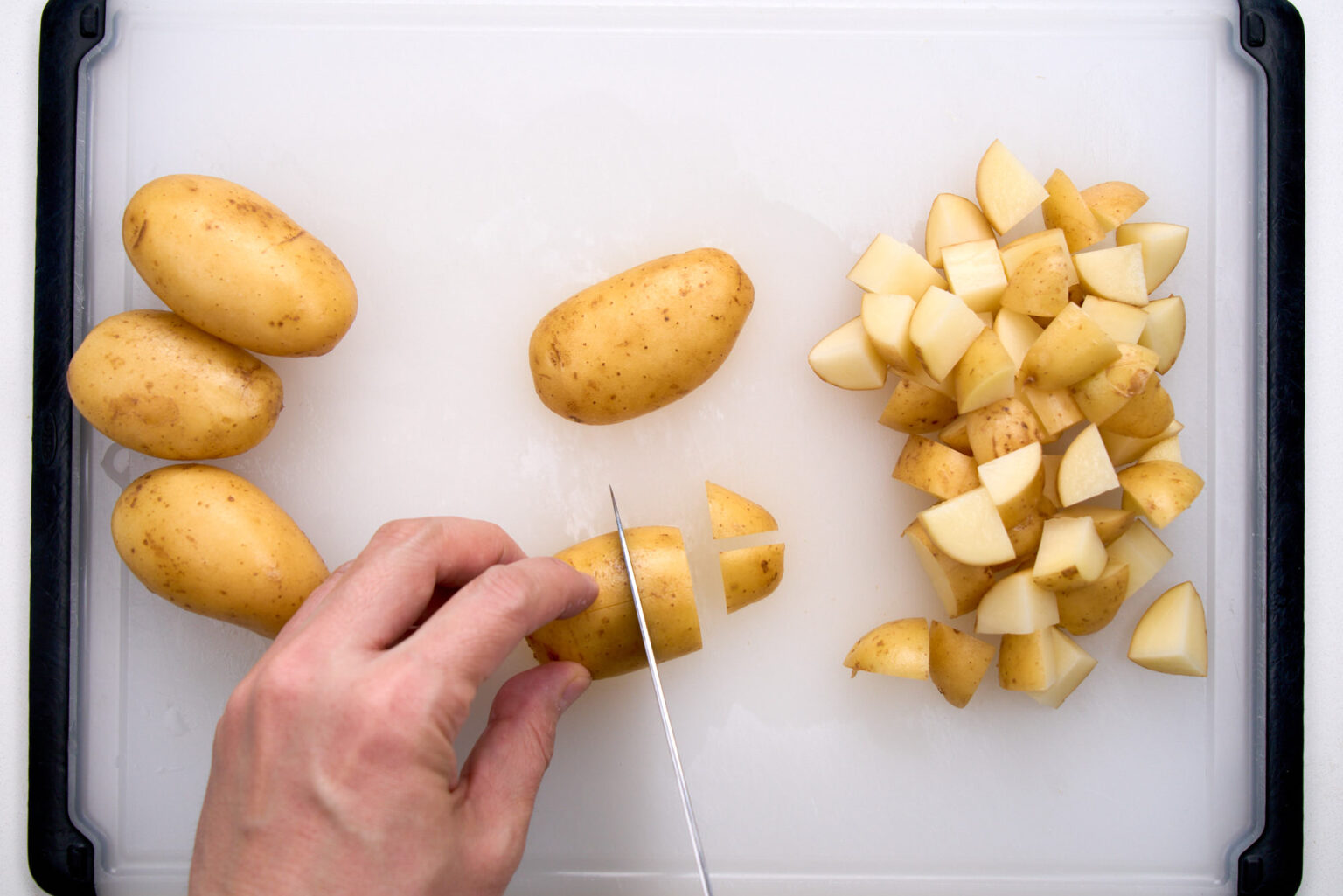 Miso Butter Salmon | Hikari Miso Easy Miso Butter Salmon Recipe