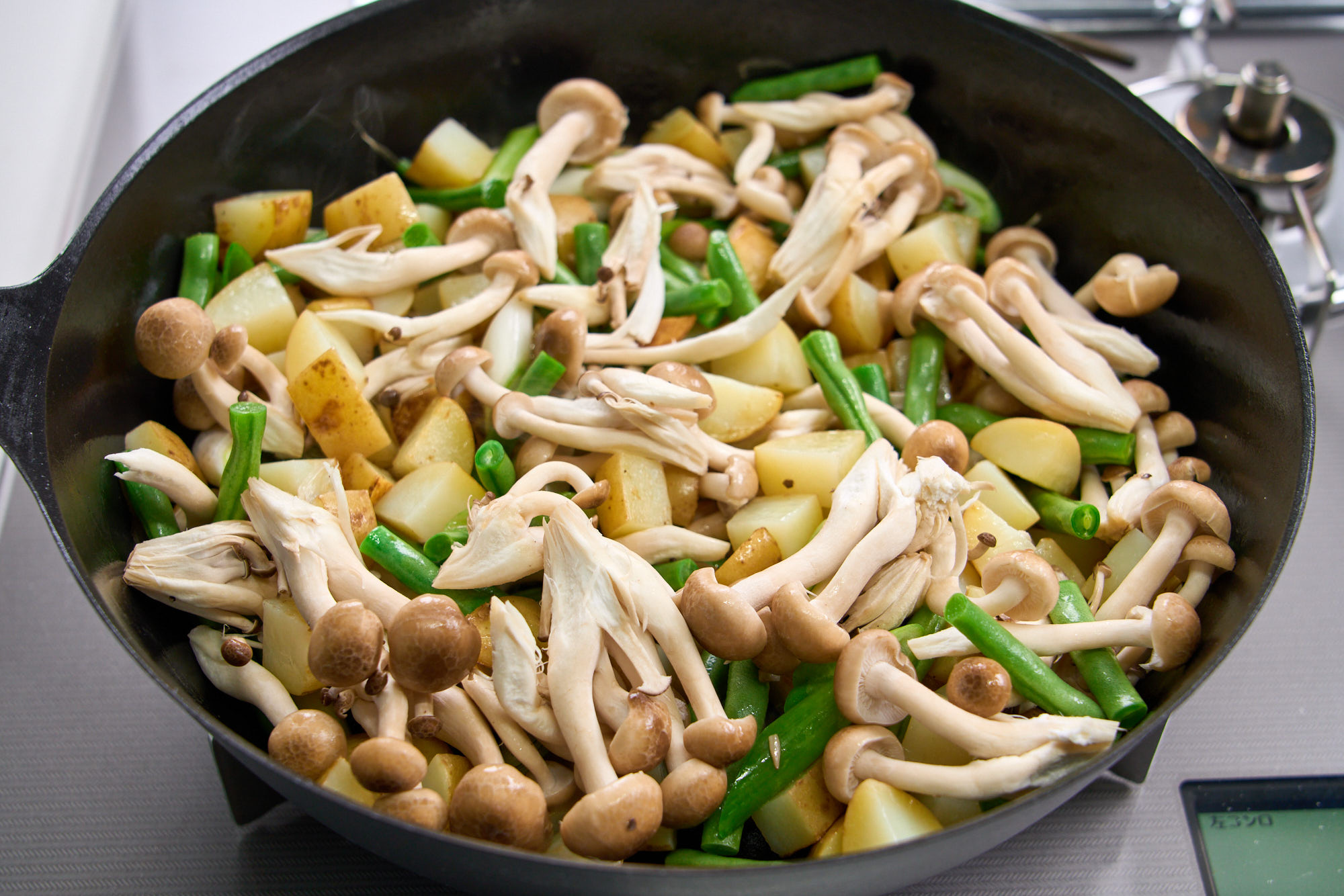 Miso Butter Salmon | Hikari Miso Easy Miso Butter Salmon Recipe