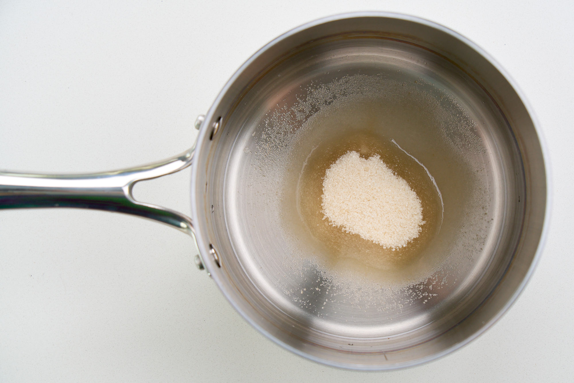 Miso Ice Cream | Hikari Miso miso ice cream